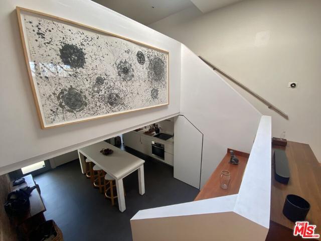 1312 Pacific Ave, Los Angeles, CA 90291 | MLS #26859