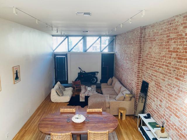 1312 Pacific Ave