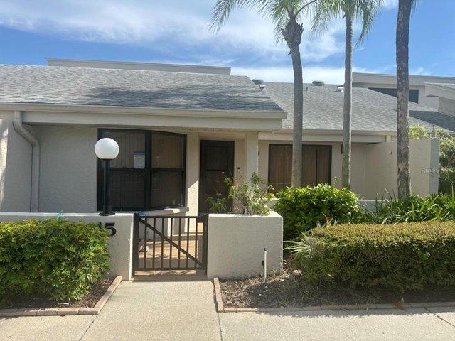 1312 Pasadena Ave S Apt 15, Saint Petersburg, FL 33707