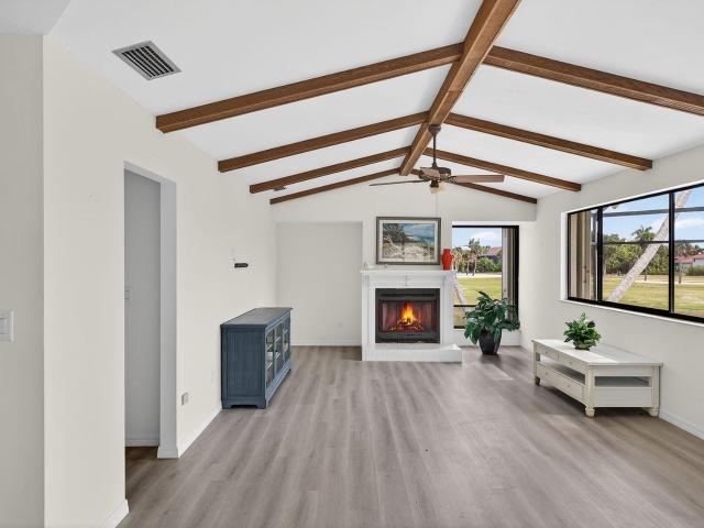 1312 Par View Drive, Sanibel, US, FL