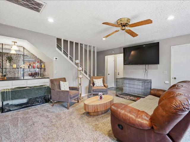 1312 Pennington Avenue # 1312 # 1314