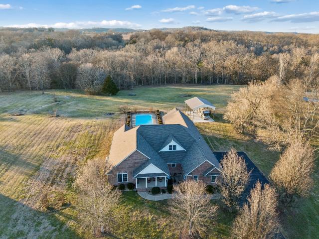 1312 Pimlico Pl, Columbia, TN 38401 | MLS #3121 | Compass