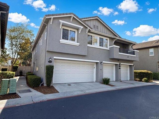 1312 Pinnacle Peak Dr, Chula Vista, CA 91915