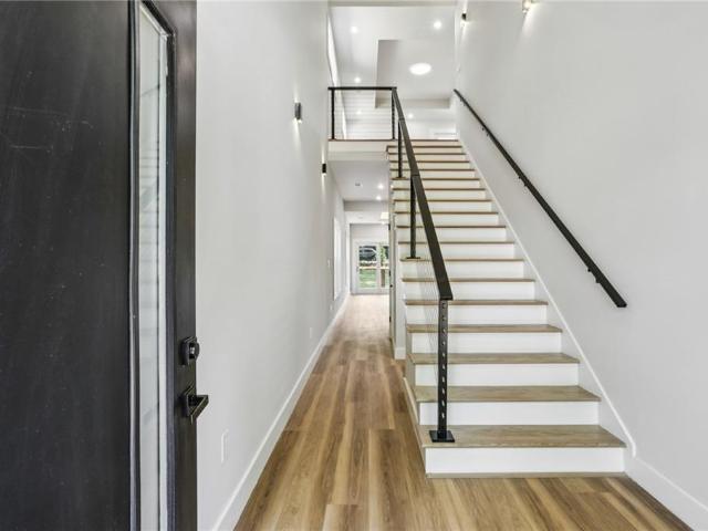 1312 Pine Ave, Atlanta, GA 30344 | MLS #7760 | Compass