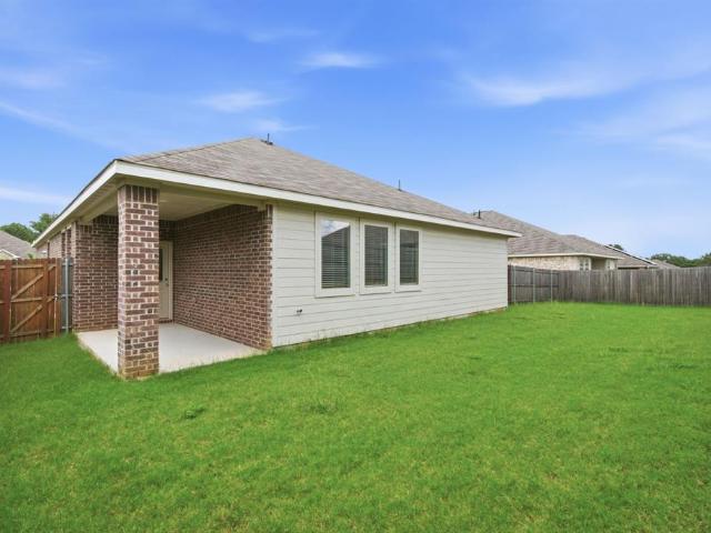 1312 Pistachio Dr, Azle, TX 76020 | MLS #21290
