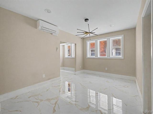 1312 Porter Street