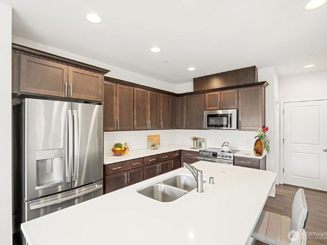 1312 rd Lane S