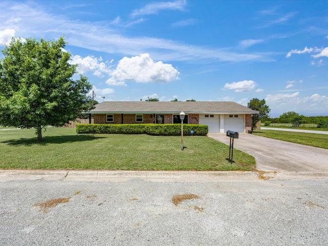 1312 Rock St, Bowie, TX 76230 | MLS #21227