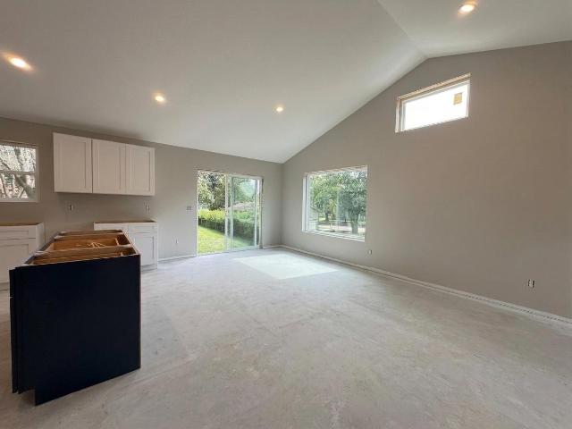 1312 Robinwood Lane