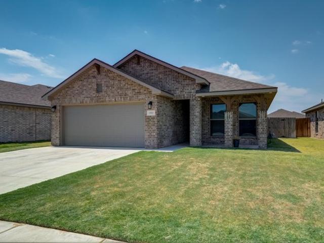 1312 Ross Ave, Lubbock, TX 79416