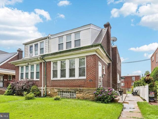 1312 St, Philadelphia, PA 19111