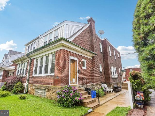 1312 St Vincent Street