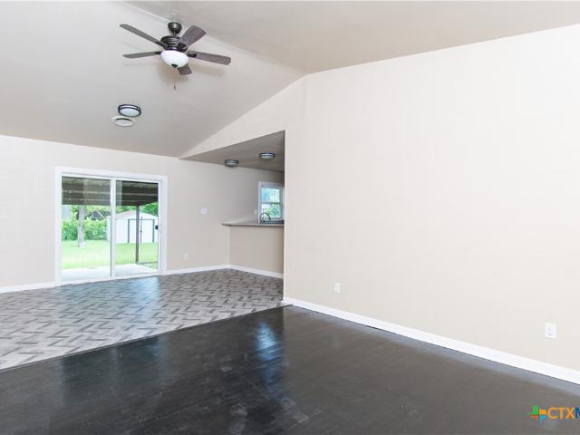1312 Stephen St, Killeen, TX 76549 | MLS #601946 | Compass