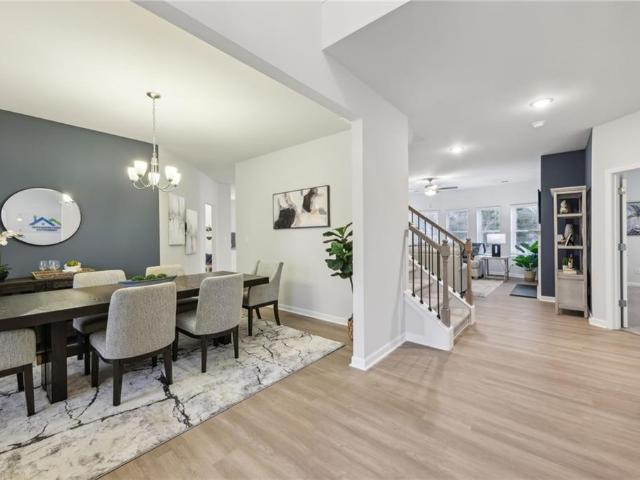 1312 Stephens View Drive