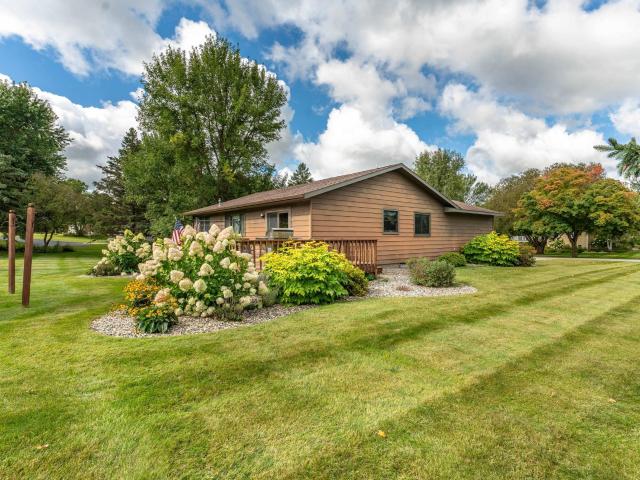 1312 Stony Brook Road