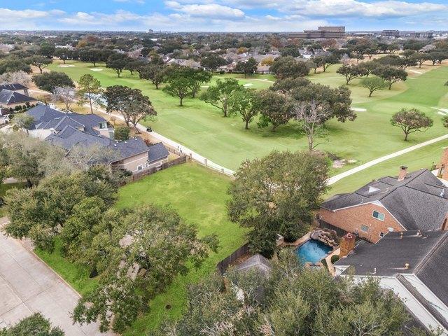 1312 Sugar Creek Blvd, Sugar Land, TX 77478