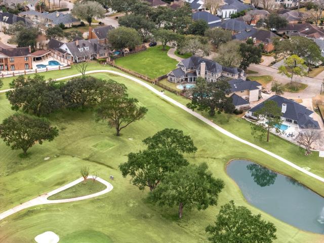 1312 Sugar Creek Blvd, Sugar Land, TX 77478 | MLS #81666