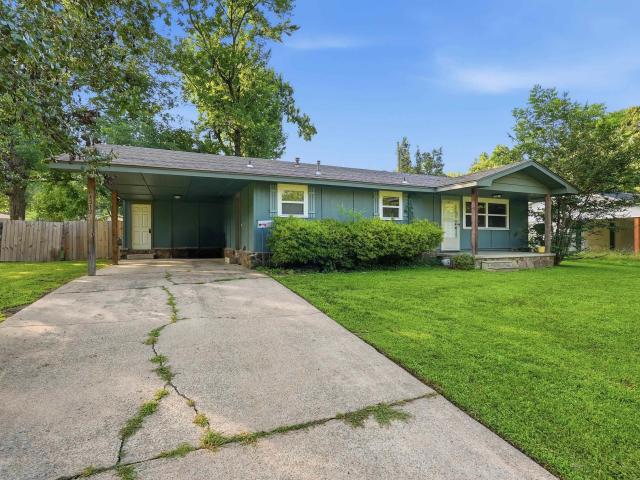 1312 Sunset Dr