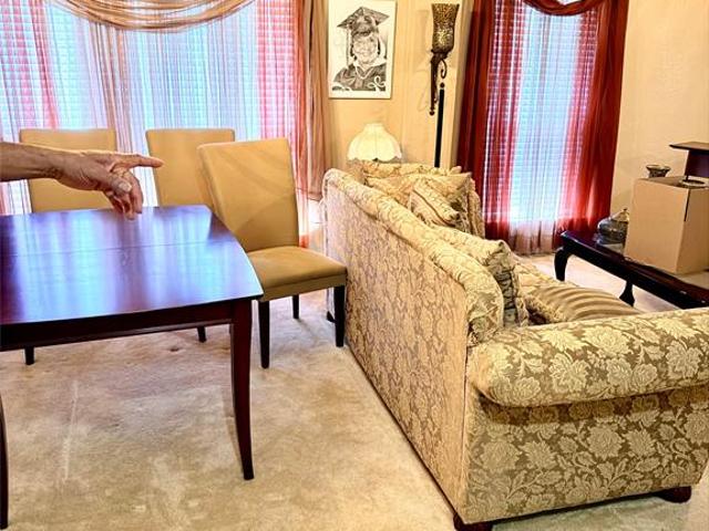 1312 Sunshine Court