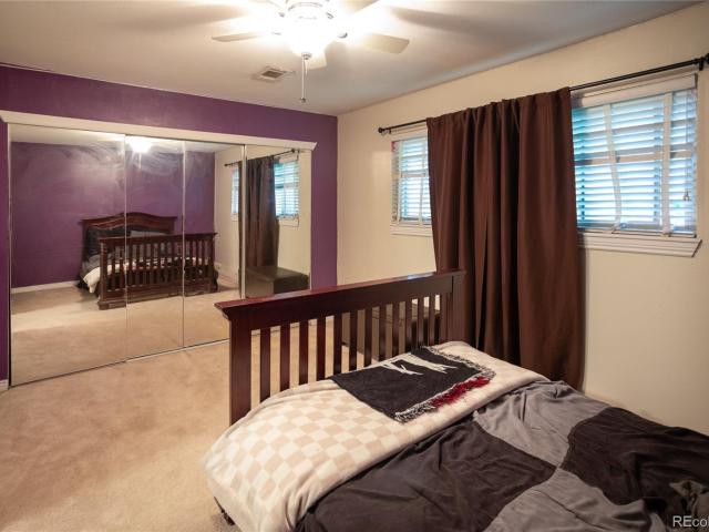 1312 S Carson Way