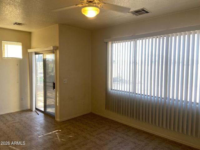1312 S Boulder Ct, Unit E, Gilbert, AZ 85296 | MLS #6978 | Compass