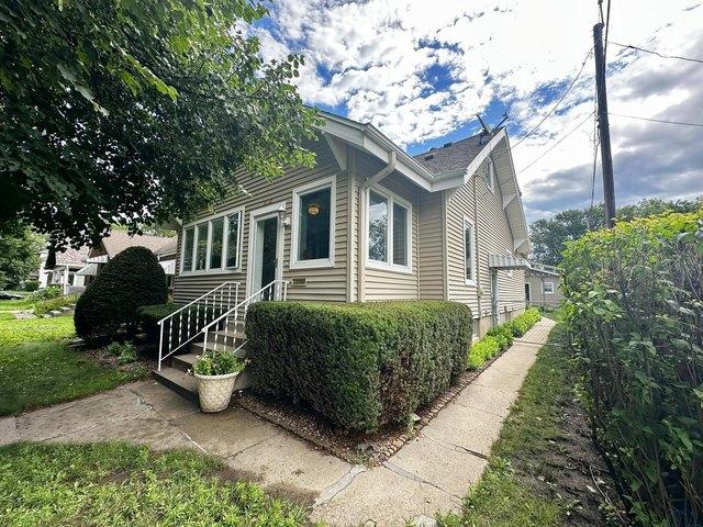 1312 S Glass St, Sioux City, IA 51106