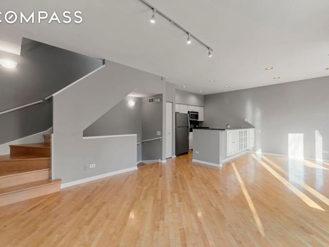1312 S Federal St C, Chicago, IL