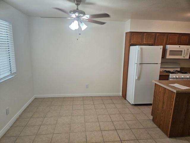 1312 S Hardy Drive # 12A
