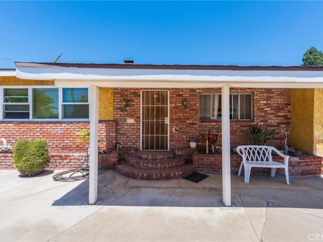 1312 S Margate
