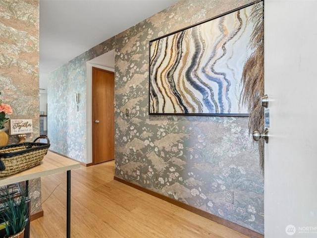 1312 S Massachusetts St Apt 301, Seattle, WA 98144