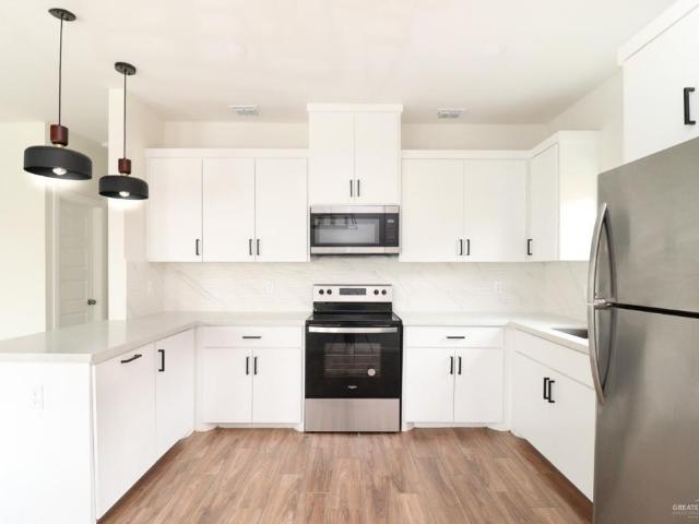 1312 S Xanthia Street