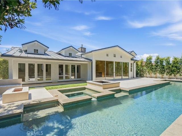 1312 Santanella, Corona del Mar, US, CA