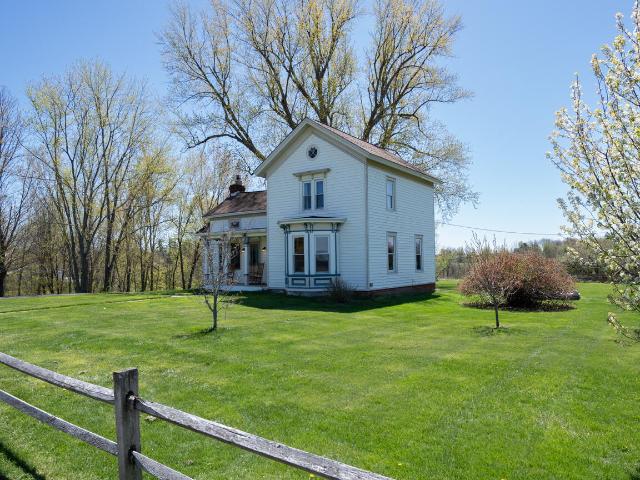1312 Schodack Landing Road