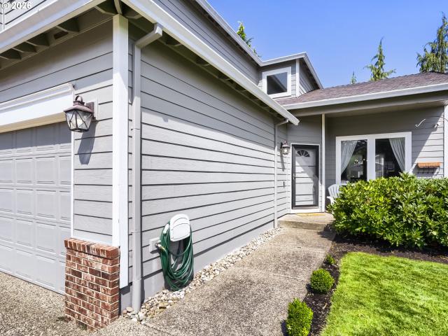 1312 SE 14TH AVE