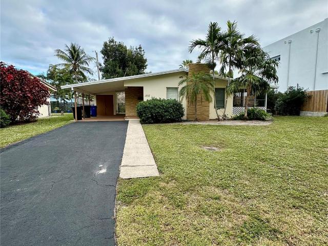 1312 SE 13th Ter, Fort Lauderdale, FL 33316 | MLS #F10544 | Compass