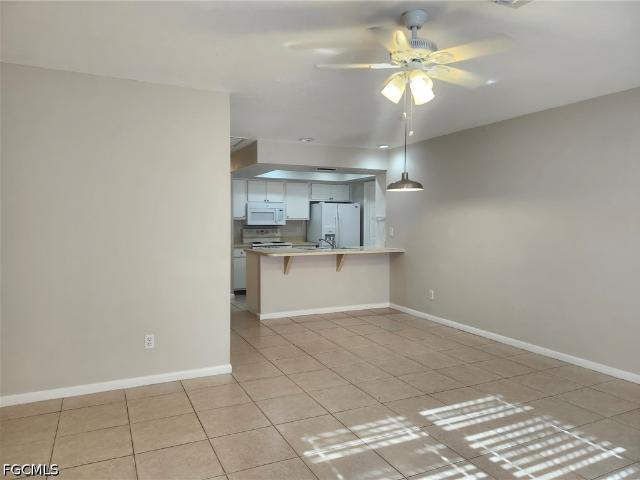1312 SE 2nd Pl, Cape Coral, FL 33990 | MLS #2026017