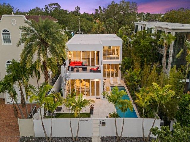 1312 SE 2nd St, Fort Lauderdale, FL 33301