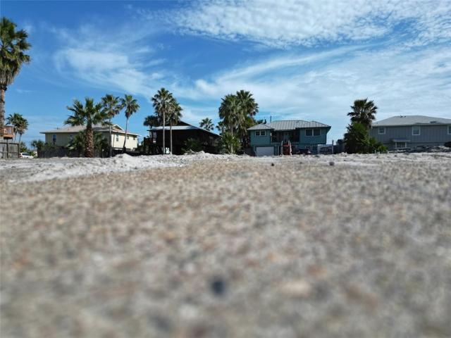 1312 Sea Secret St, Port Aransas, TX 78373 | MLS #453871 | Compass