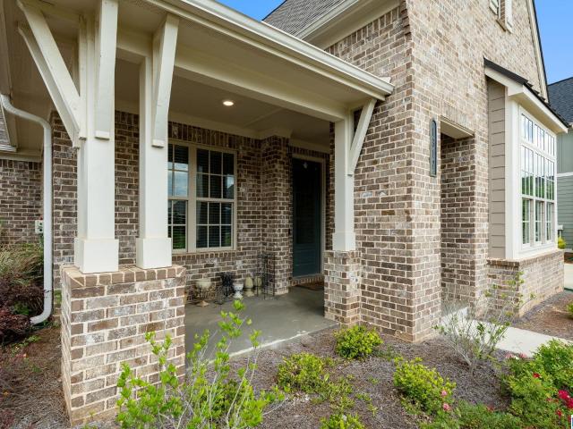 1312 Severn Way