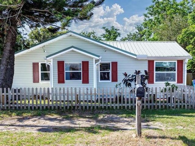 1312 Sherman Ave, Tavares, FL 32778