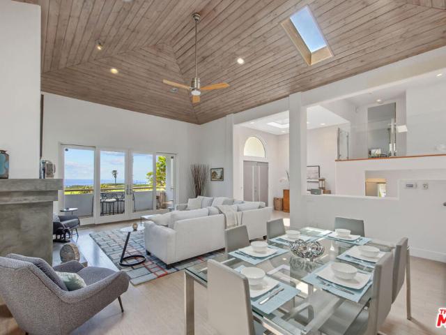 1312 Shoreline Drive