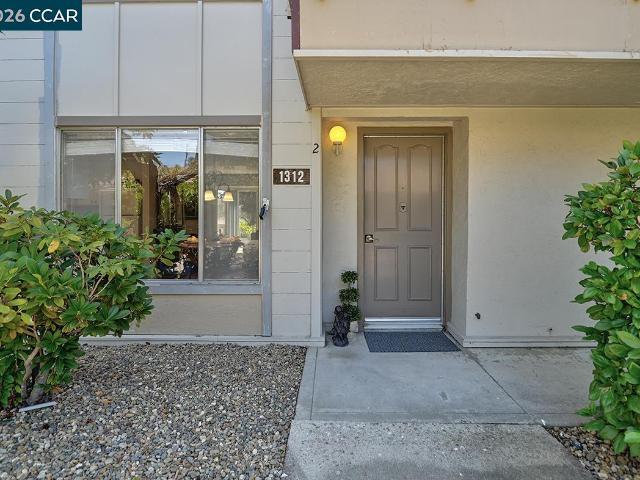 1312 Skycrest 2