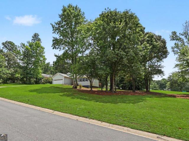 1312 Smokerise Lane