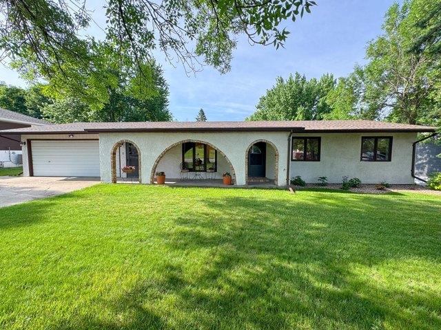 1312 Somerset Rd, Fergus Falls, MN 56537
