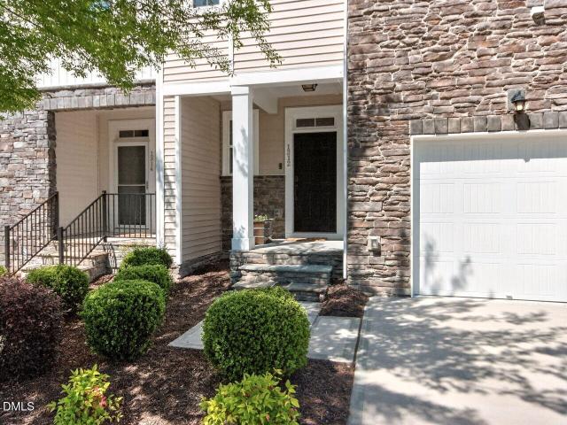 1312 Southpoint Trail