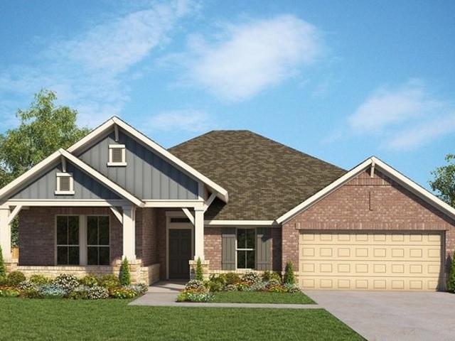 1312 Spotted Jaguar, New Braunfels, TX 78132