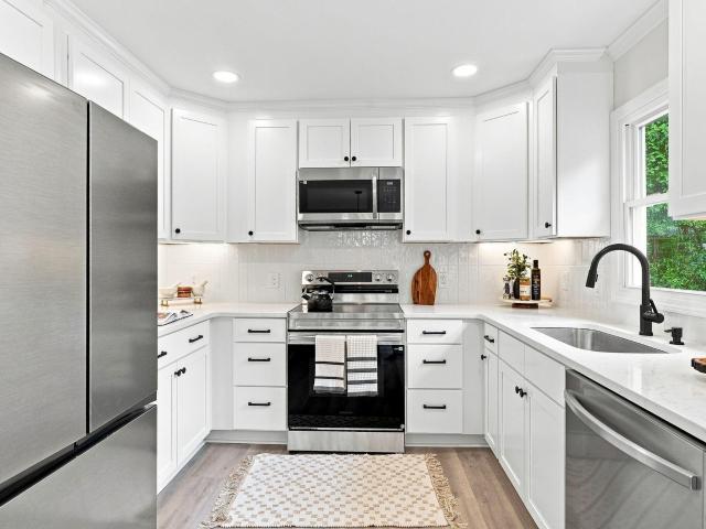 1312 Spring Song Lane