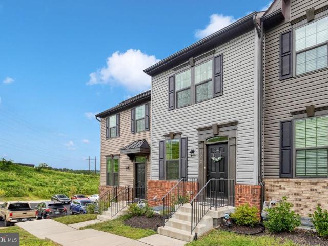 1312 Spur Lane