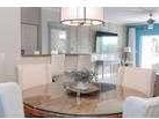 1312 Tuscany Way #1312, Boynton Beach, FL 33435