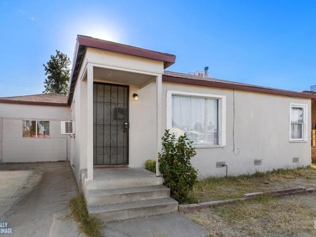 1312 Tate St, Bakersfield, CA 93306